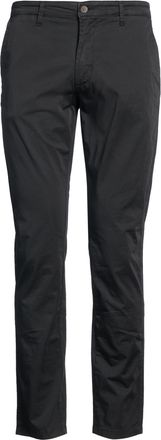 Squad&sup2; HOSEN & R&Ouml;CKE - Hosen auf YOOX.COM