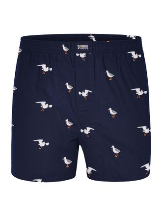 Happyshorts Boxershorts Motive