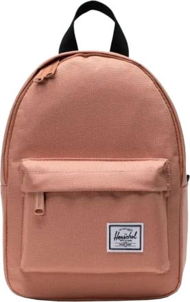 Herschel Rucksack