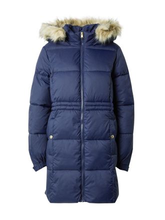 Vero Moda Jacke VMPINAR