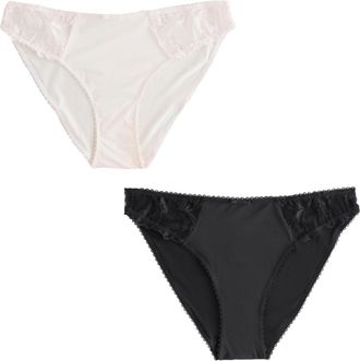 Next Slip