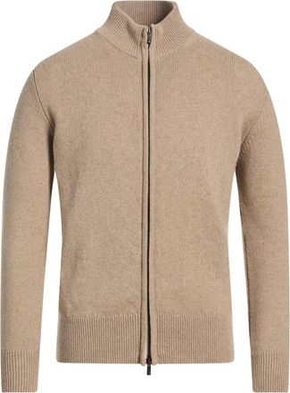 Aragona STRICKWAREN - Strickjacken auf YOOX.COM