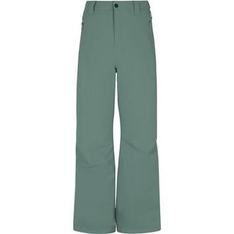 Protest Kinder Overall PRTSTERIO JR