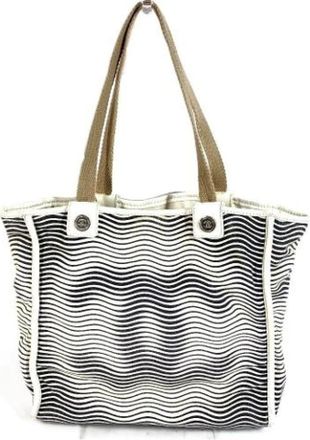 Chanel Damen, Pre-Owned, Beige, ONE SIZEGr&ouml;&szlig;e