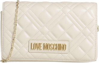 Love Moschino TASCHEN - Umh&auml;ngetasche auf YOOX.COM