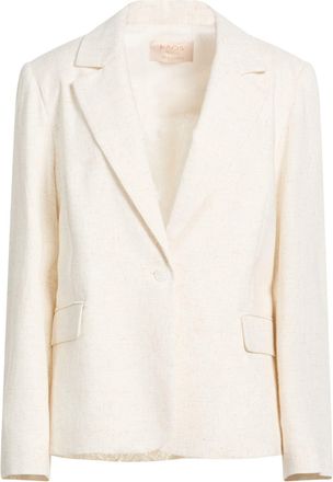 Kaos ANZ&Uuml;GE und CO-ORDS - Blazers auf YOOX.COM