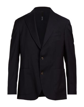 Hev&ograve; ANZ&Uuml;GE und CO-ORDS - Blazers auf YOOX.COM