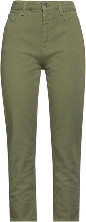 Dondup HOSEN & RÖCKE - Hosen auf YOOX.COM