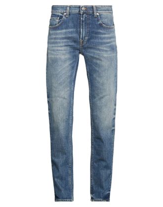 Department Five HOSEN & R&Ouml;CKE - Jeanshosen auf YOOX.COM