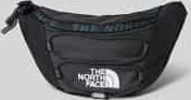 The North Face Bauchtasche mit Logo-Print Modell Jester