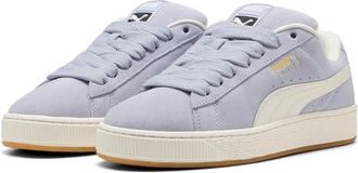 Puma Suede XI Trainers EU 43