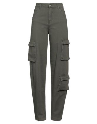 SOLOTRE HOSEN & R&Ouml;CKE - Hosen auf YOOX.COM