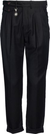 Manuel Ritz MARZOTTO FOR MANUEL RITZ