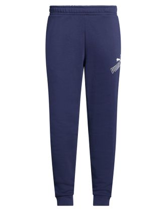Puma HOSEN & R&Ouml;CKE - Hosen auf YOOX.COM