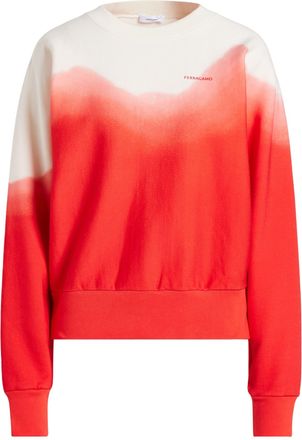 Ferragamo TOPS - Sweatshirts auf YOOX.COM