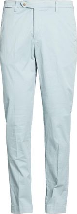 Hackett HOSEN & R&Ouml;CKE - Hosen auf YOOX.COM