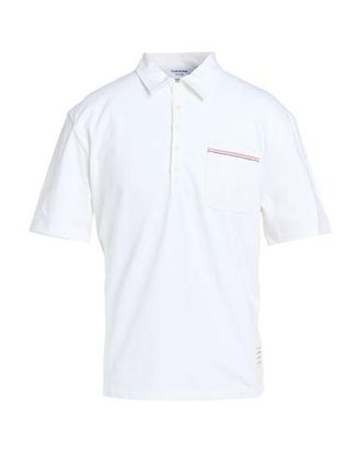 Thom Browne TOPS - Polos sur YOOX.COM