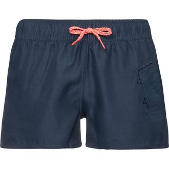 Protest FOUKE JR Beachshort