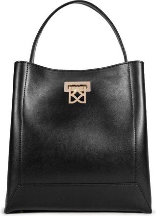 Kazar Shopper