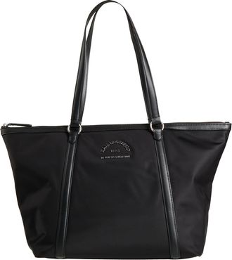 Karl Lagerfeld TASCHEN - Schultertaschen auf YOOX.COM