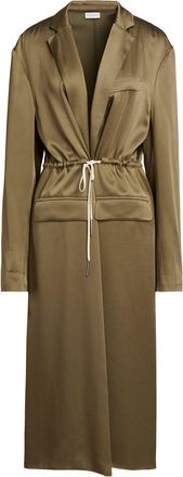 Dries Van Noten JACKEN & M&Auml;NTEL - Jacken, M&auml;ntel & Trenchcoats auf YOOX.COM