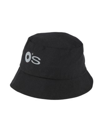 AFFXWRKS ACCESSOIRES - M&uuml;tzen & H&uuml;te auf YOOX.COM