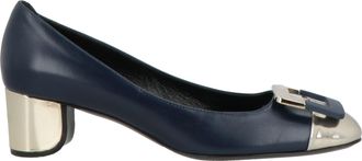 Roger Vivier SCHUHE - Pumps auf YOOX.COM