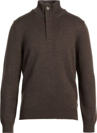 Gran Sasso STRICKWAREN - Pullover auf YOOX.COM