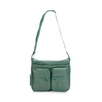 Mandarina Duck MD20 Crossover, MD 20 Damen, 02f, 02F