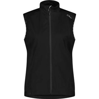 F.lli Campagnolo Damen Weste WOMAN VEST