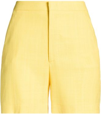 Tagliatore HOSEN & R&Ouml;CKE - Shorts & Bermudashorts auf YOOX.COM