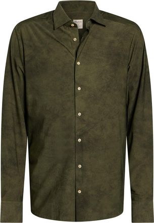 Stenstr&ouml;ms TOPS - Hemden auf YOOX.COM