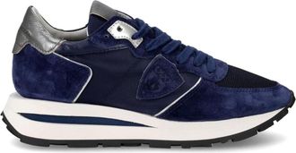 Philippe Model Sneaker low