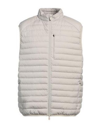 Save The Duck MANTEAUX - Vestes sans manches sur YOOX.COM