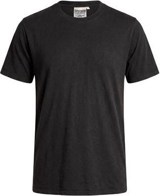 Jungmaven TOPS - T-shirts sur YOOX.COM