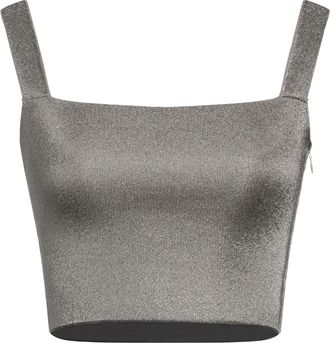 Tonet TOPS - Tops auf YOOX.COM