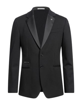 Philipp Plein ANZ&Uuml;GE und CO-ORDS - Blazers auf YOOX.COM