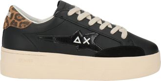 Sun 68 SCHUHE - Sneakers auf YOOX.COM