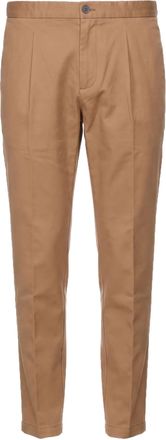 AT.P. CO HOSEN & R&Ouml;CKE - Hosen auf YOOX.COM