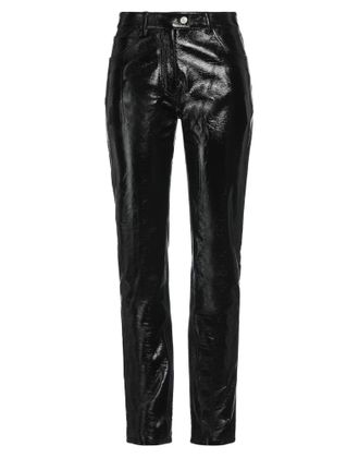Courr&egrave;ges HOSEN & R&Ouml;CKE - Hosen auf YOOX.COM