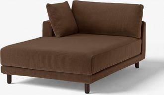 IKEA UPP&Aring;KRA R&eacute;camierenelement