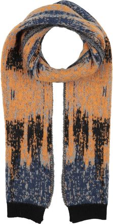 Missoni ACCESSOIRES - Schals auf YOOX.COM