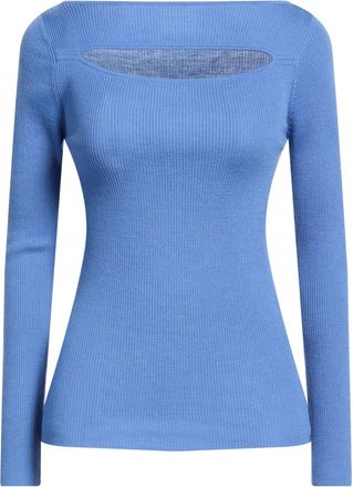 P.A.R.O.S.H. STRICKWAREN - Pullover auf YOOX.COM