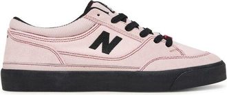 New Balance Sneakers UN417LPP Rosa