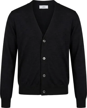 Lardini STRICKWAREN - Strickjacken auf YOOX.COM
