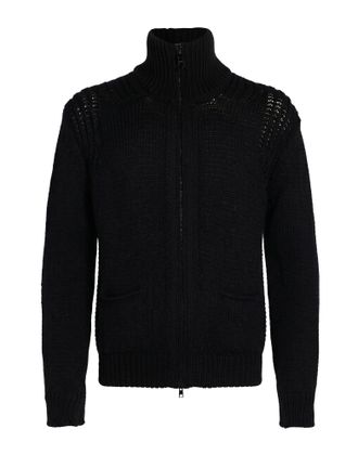 Fabrizio Del Carlo STRICKWAREN - Pullover auf YOOX.COM