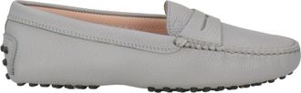 Tod's SCHUHE - Mokassins auf YOOX.COM