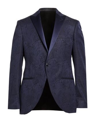 Lubiam ANZ&Uuml;GE und CO-ORDS - Blazers auf YOOX.COM