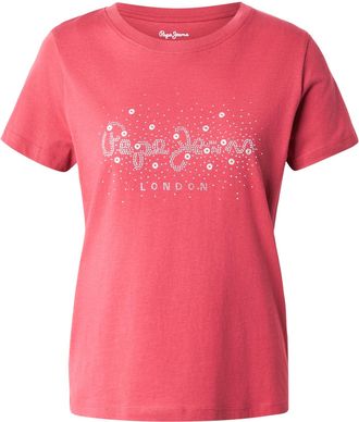 Pepe Jeans London T-Shirt Brady