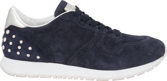 Tod's SCHUHE - Sneakers auf YOOX.COM